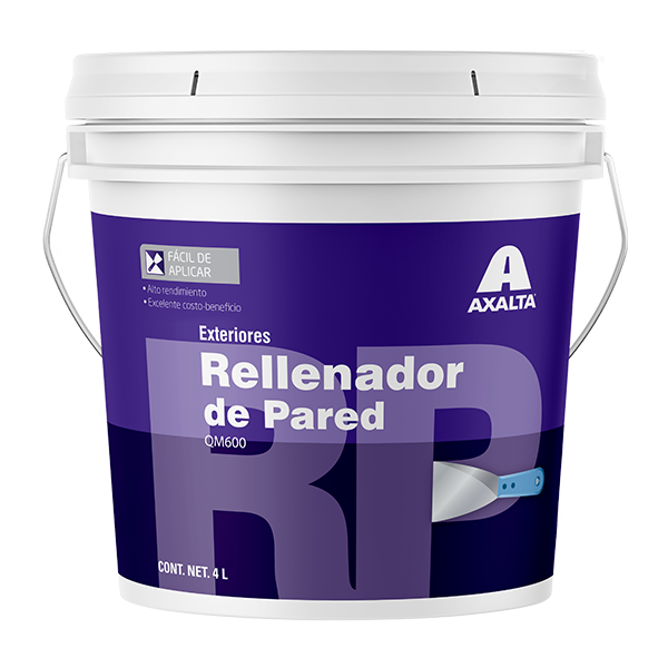Axalta